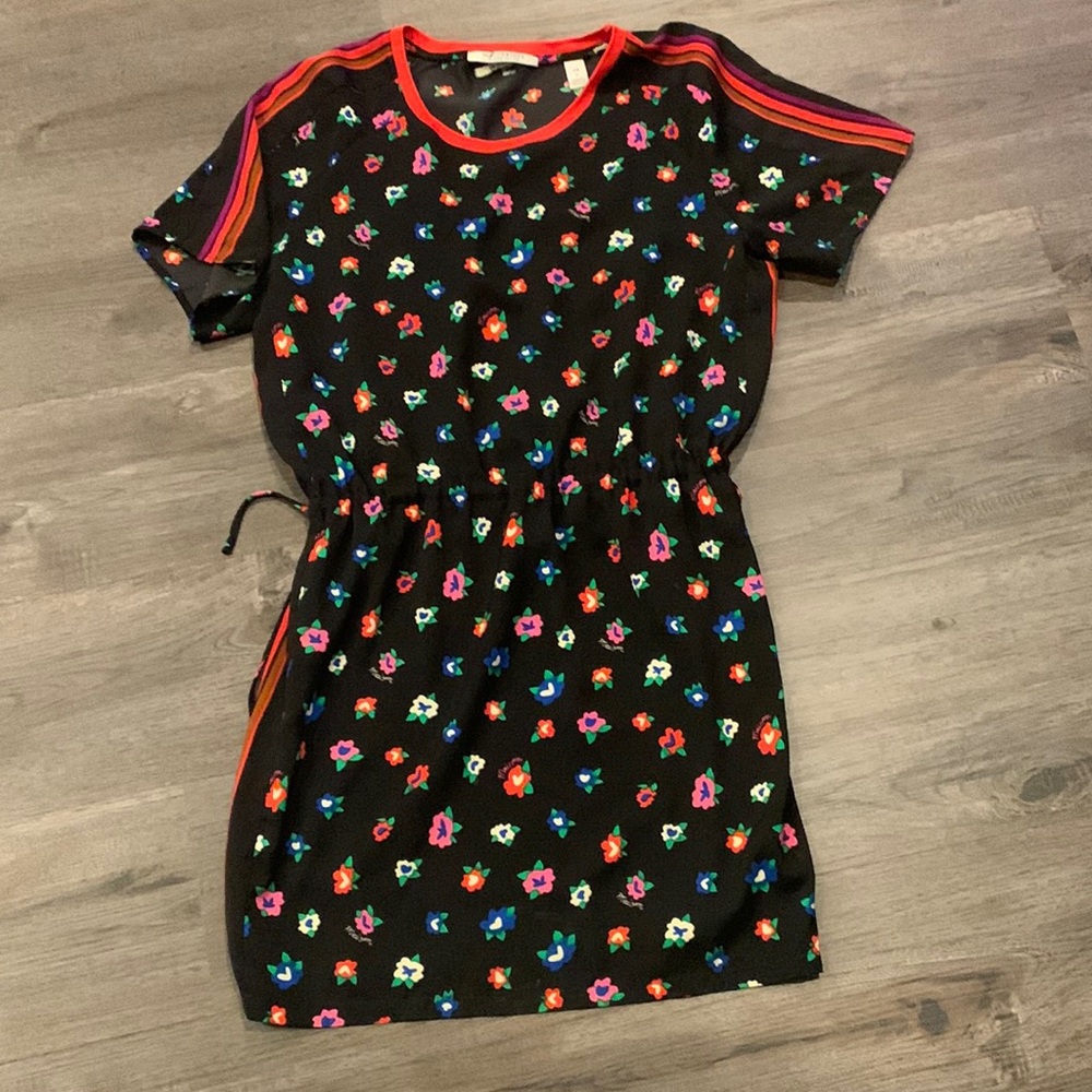 Scotch & Soda Maison Scotch Dress Size 2 - Gem